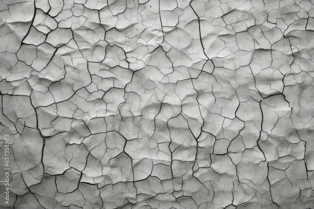 Stock-Foto „Texture of stamped concrete The concrete has been imprinted ...