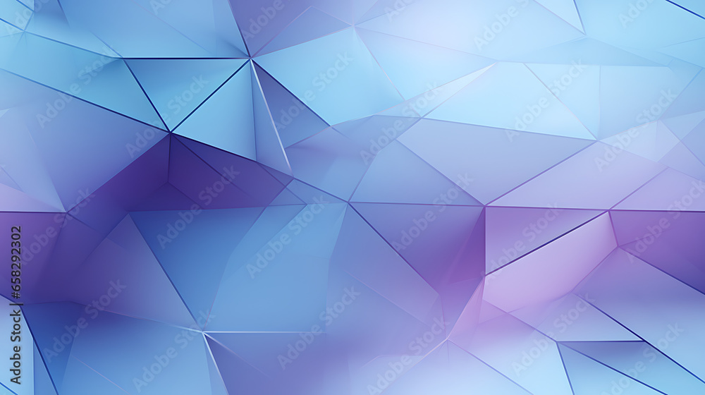 Light blue and a bit purple high tech simple ui ux backround texture ...
