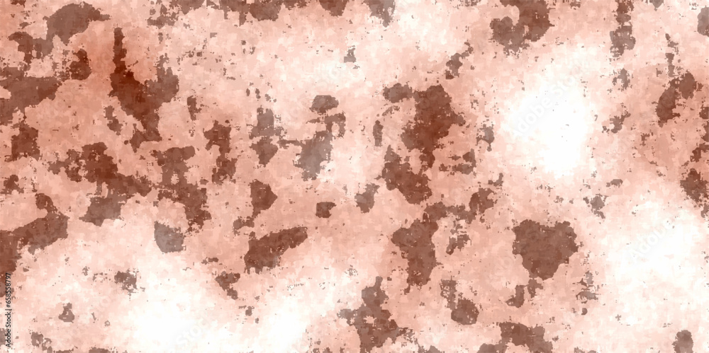 abstract old concrete wall, natural texture. Light Background Shadows ...