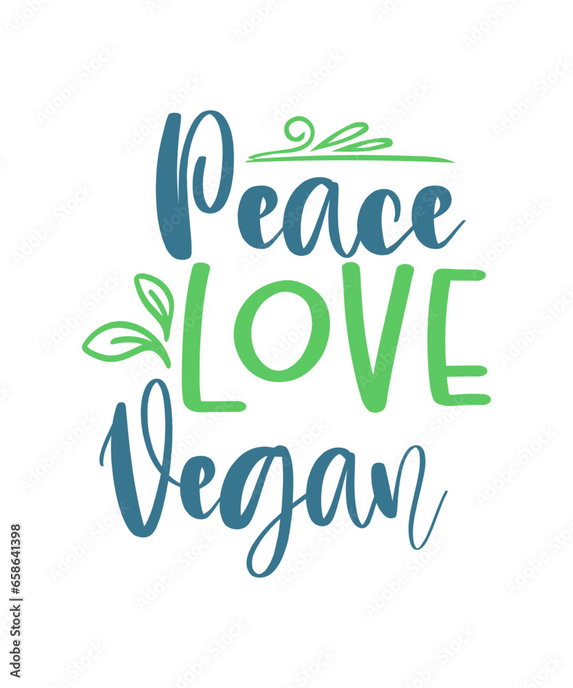 Vegetarian SVG Bundle,Vegan SVG Bundle, Vegetarian SVG, Vegetables svg ...