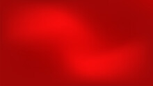 Red Side Gradient Background Free Stock Photo - Public Domain Pictures