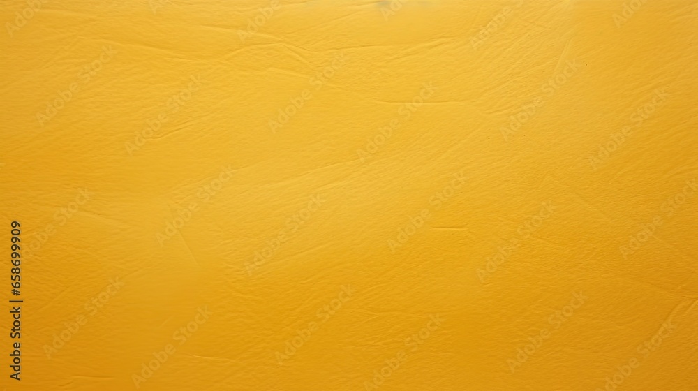 Aesthetic design with unique natural style yellow paper texture Stock ...