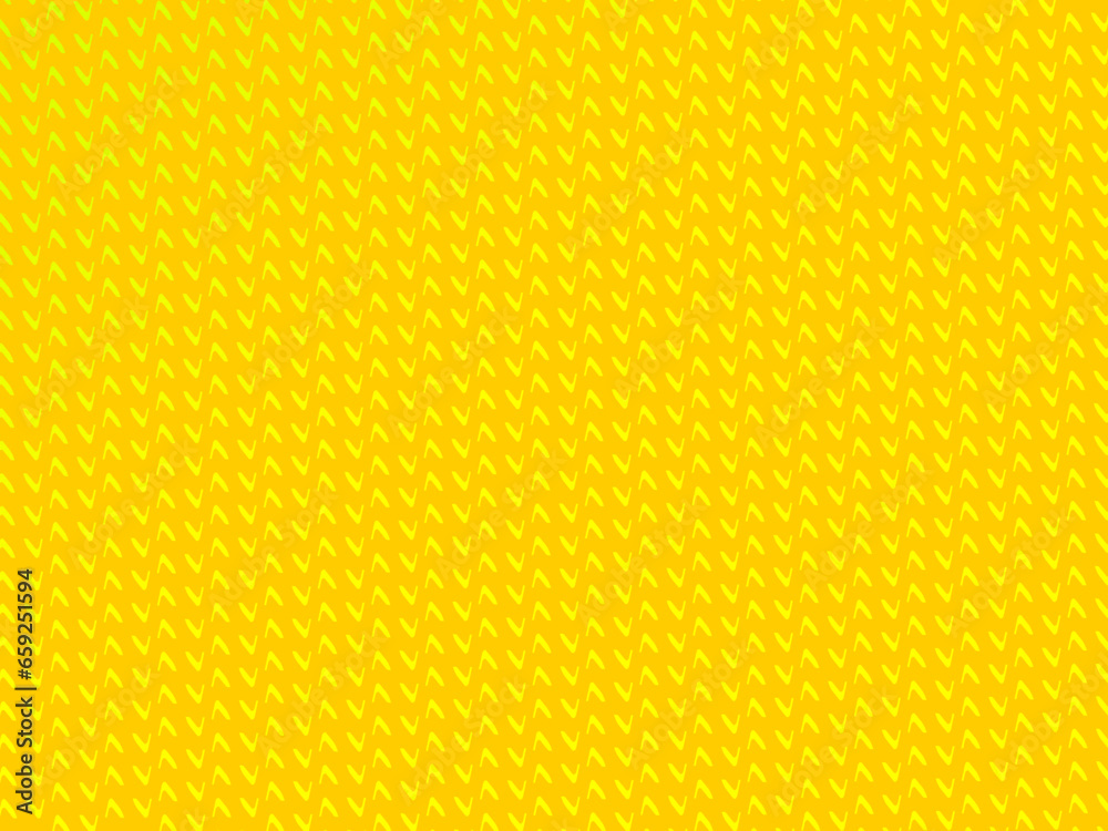 Premium background design with yellow luxury motif. Vector horizontal ...