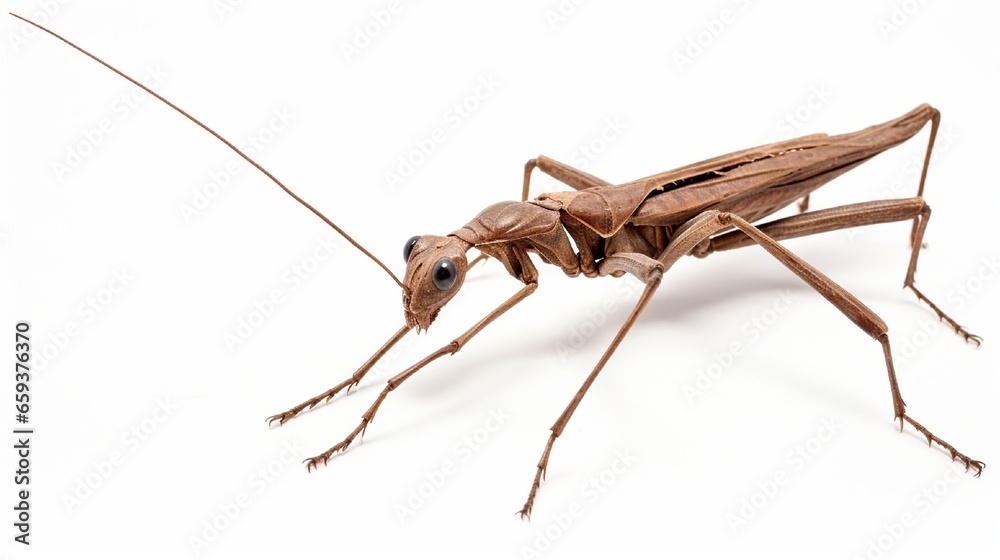 Walking stick insects, stick-bugs, bug sticks, and ghost insects are ...