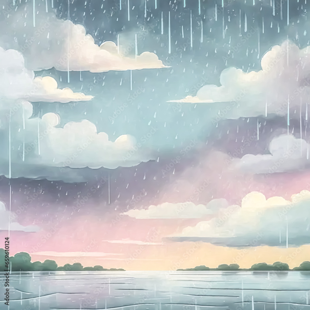 Children's Storybook Illustration. Illustrations play a crucial role in ...