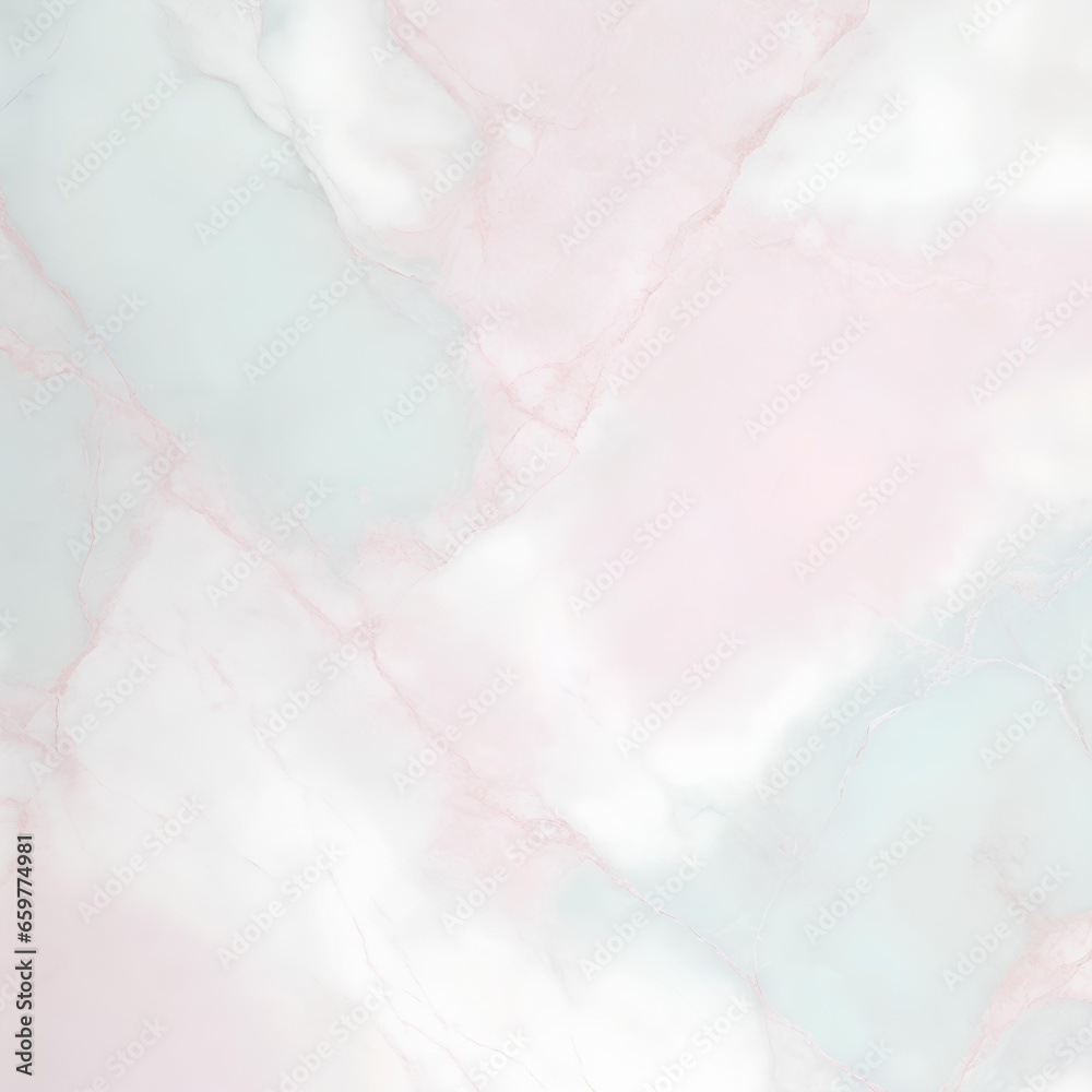 Pastel marble Luxury background texture design for wedding invitation ...