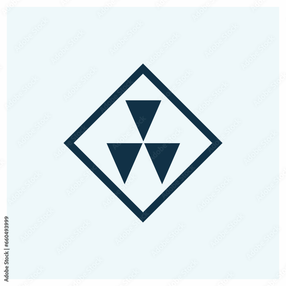 Kamon Symbols of Japan. Japanesse clan kamon crest symbol. japanese ...