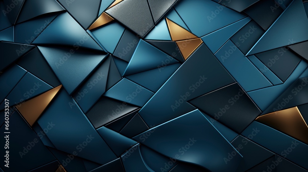 Abstract background navy blue color, HD, Background Wallpaper, Desktop ...