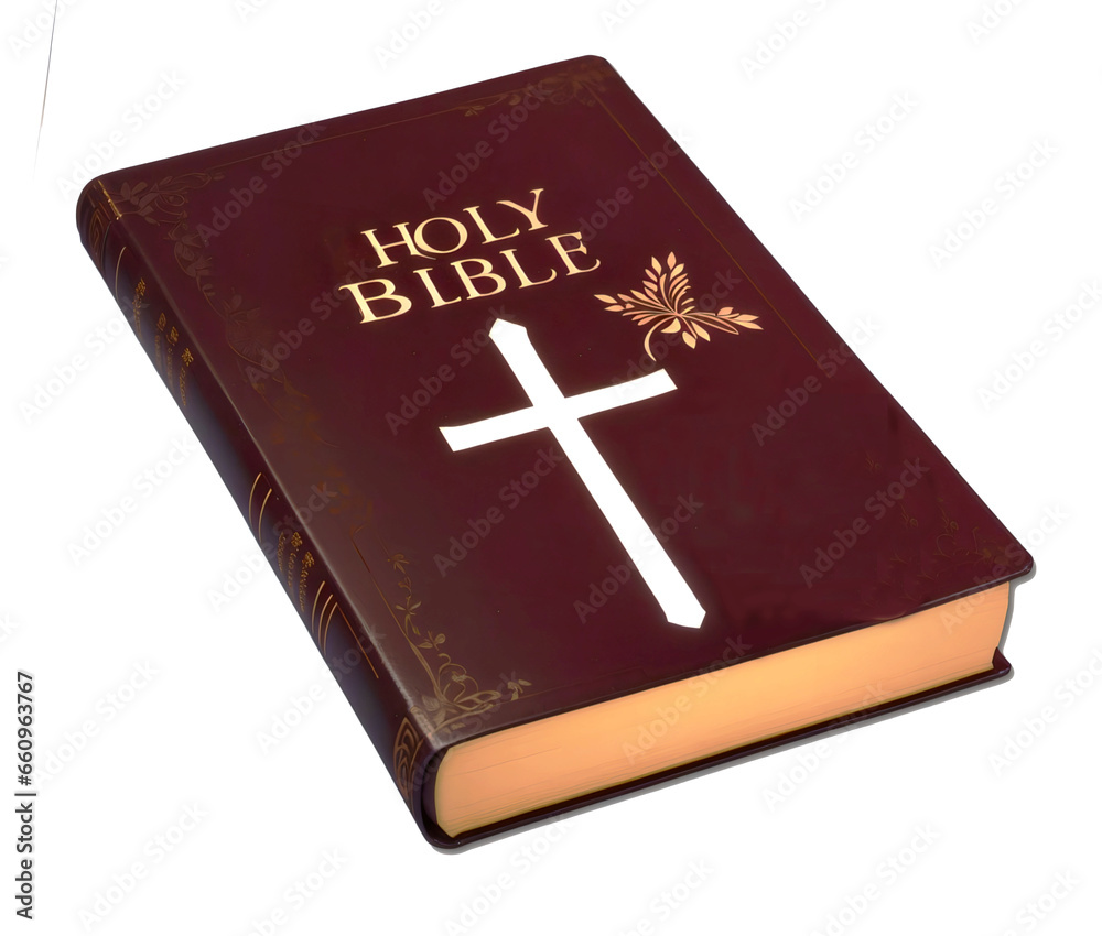 Holy Bible, Ancient Hindu Books, Gita, Puranas, Mahabharata, Tipitaka ...