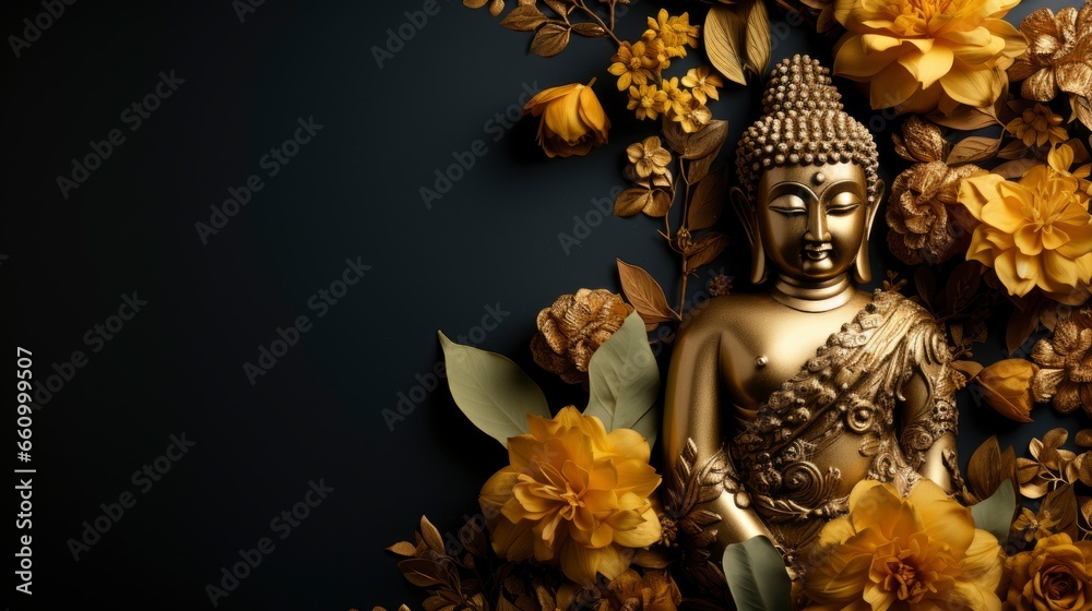 Namaste golden background , Background Image,Desktop Wallpaper ...