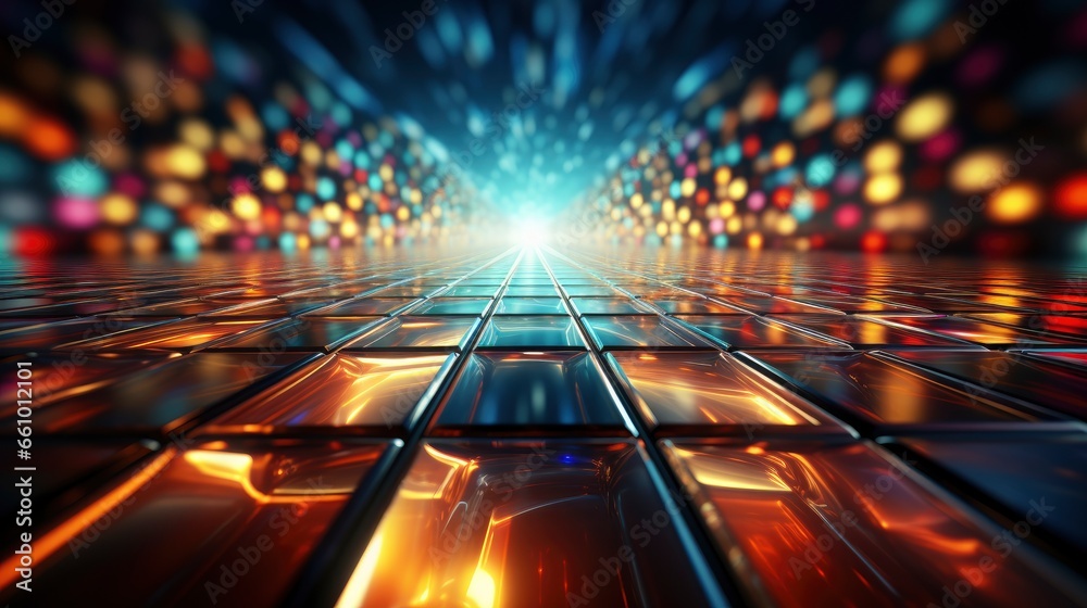 Speed lights background design , Background Image,Desktop Wallpaper ...