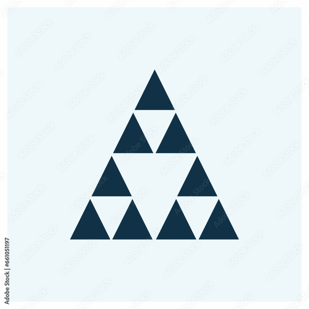 Kamon Symbols of Japan. Japanesse clan kamon crest symbol. japanese ...