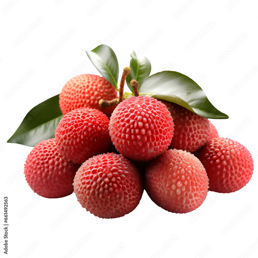 lychee fruit png ,lychee fruit isolated on transparent background ...