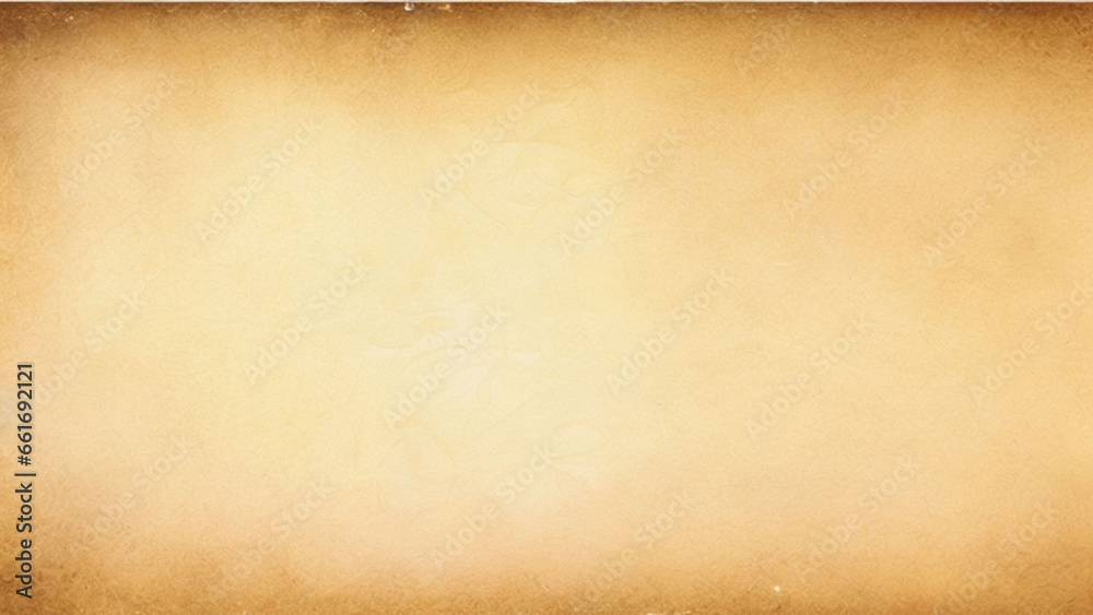 Old paper texture, realistic brown stained paper texture for background ...