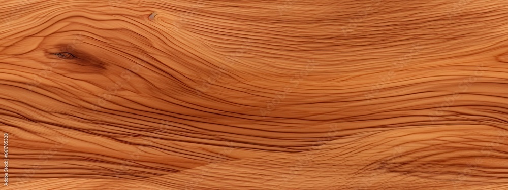 Seamless wood texture background. Tileable rustic redwood hardwood ...