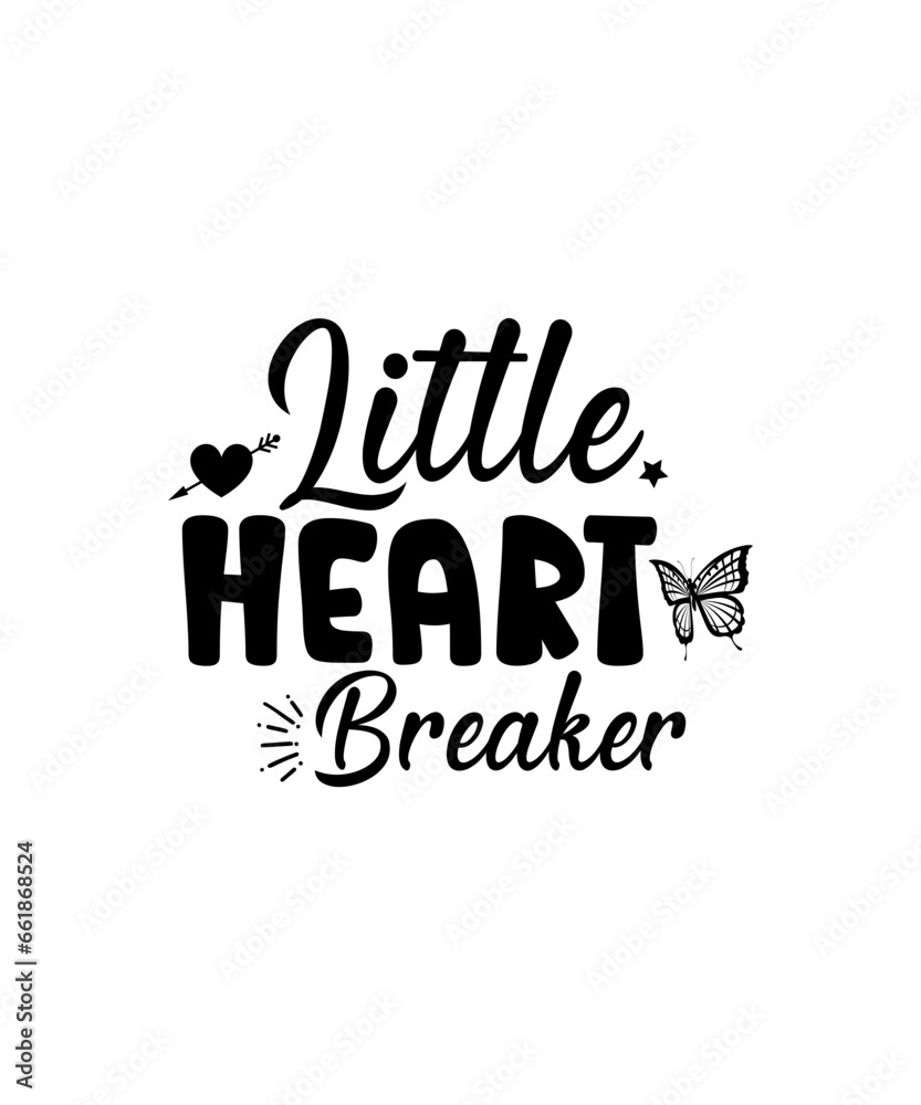 Butterfly SVG Bundle, memorial symbol, personal progress clipart ...