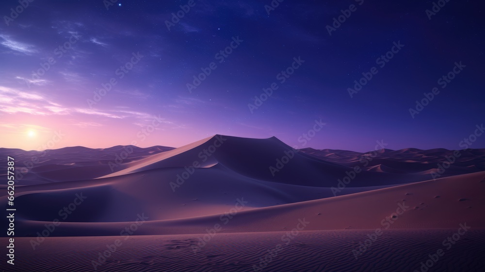 Wallpaper Dark Futuristic Hightech Backgrounds Stock Photo | Adobe Stock