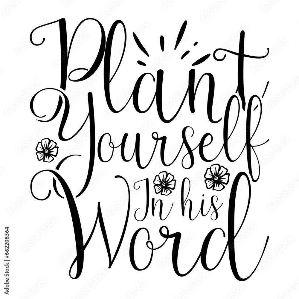 Image vectorielle Stock These designs can be used for various purposes ...