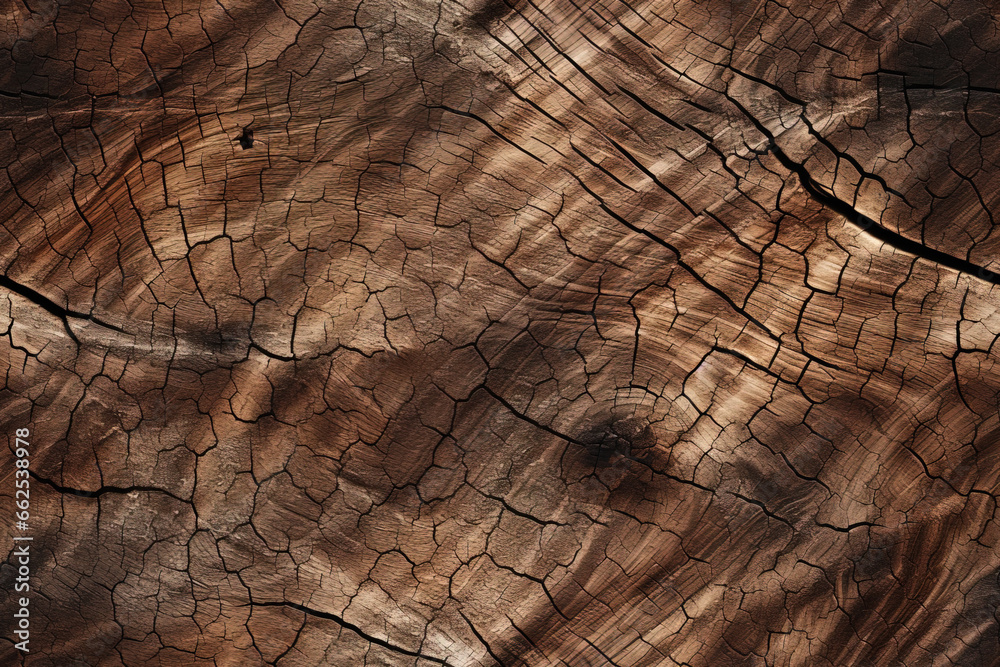 Natural Wood Grain Texture: Seamless and Rustic Stock Photo | Adobe Stock