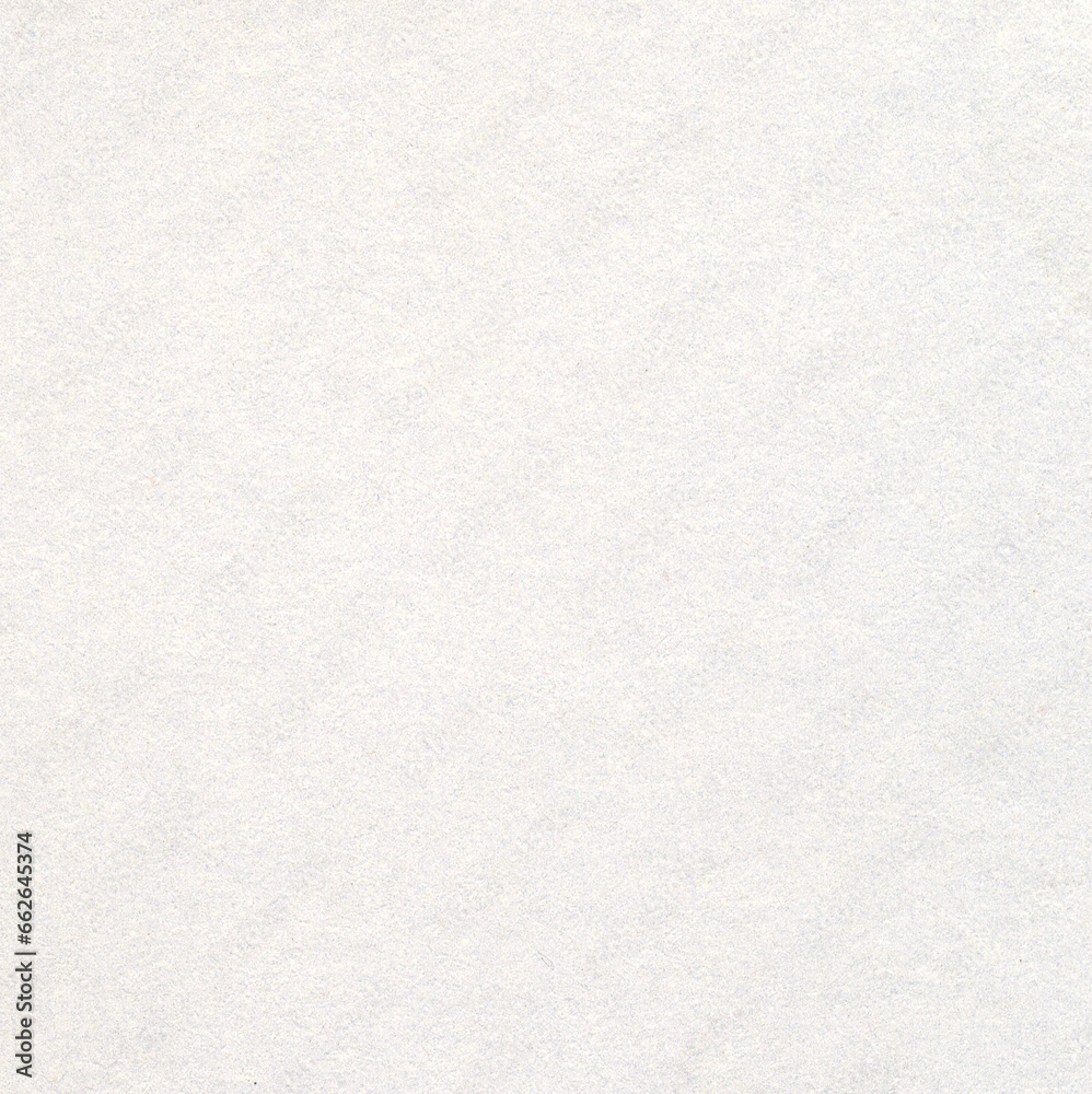 White paper texture, cream paper background for design cover ...