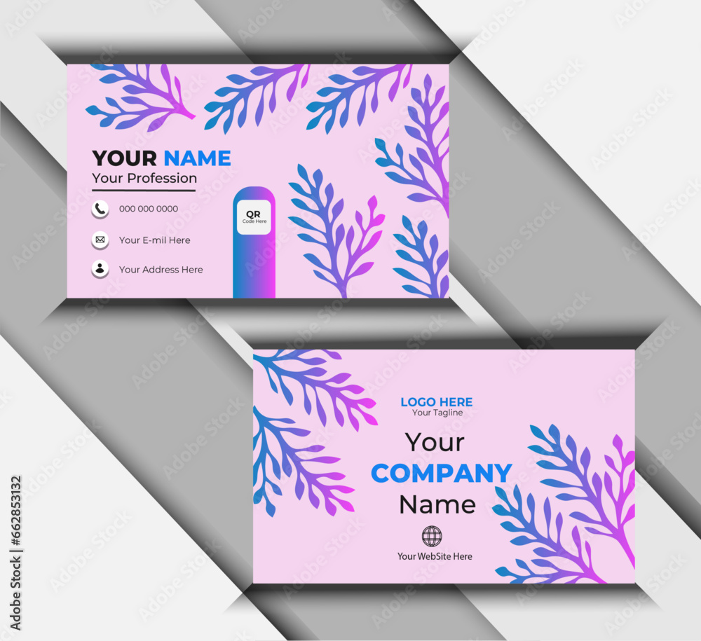 "From handshake to lasting impression—ignite your journey to success ...