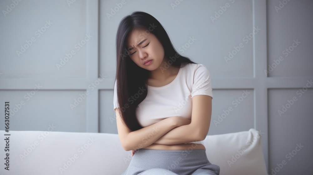 stomach ache. abdominal pain, indigestion, gastritis, menstrual cramps, flatulence, diarrhea ...