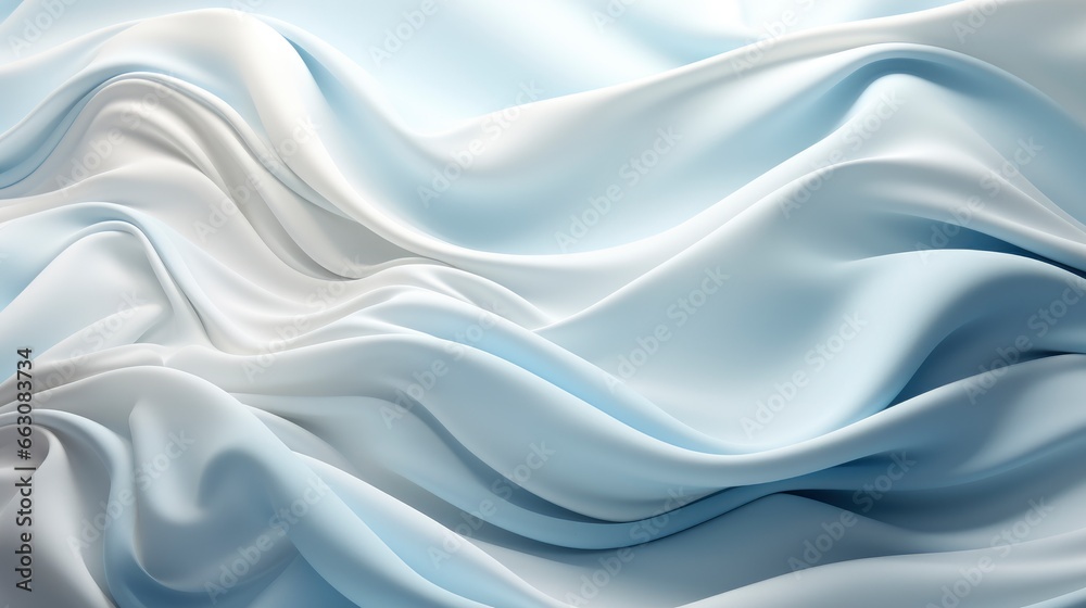 White Background With Wavy Lines , Background Image,Desktop Wallpaper ...