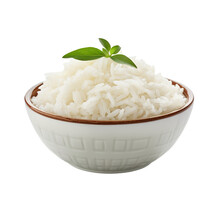 Bowl Of Rice Free Stock Photo - Public Domain Pictures