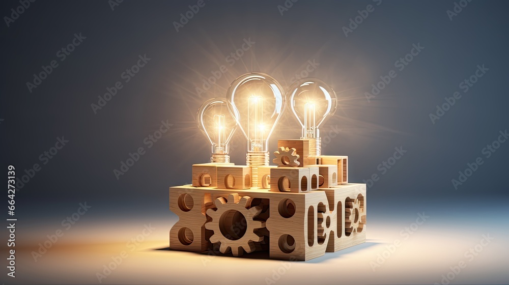 Agile processes encourage sustainable development with a visual ...