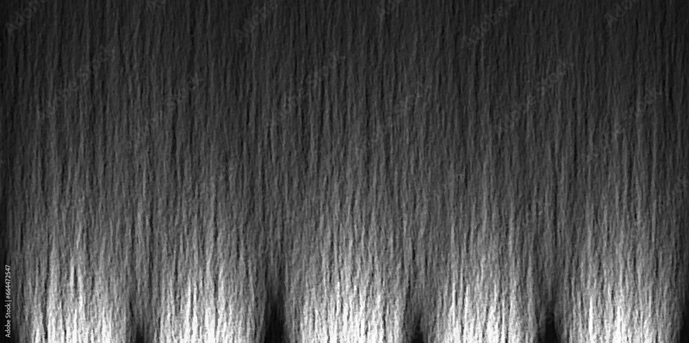 Black stone concrete texture background. Dark grey wood structure ...