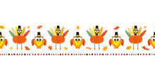 Thanksgiving Owl Free Stock Photo - Public Domain Pictures