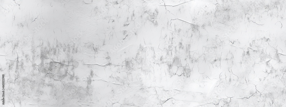 Seamless subtle white plaster wall background texture overlay. Abstract ...