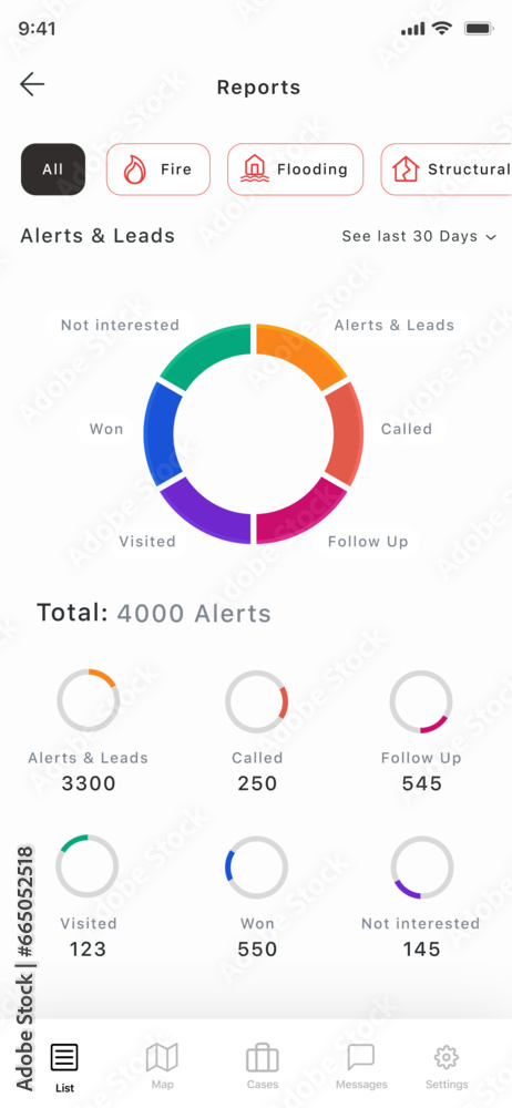 Fire, Car, Earthquake and Flooding Accident and Emergency Services ...