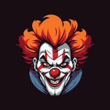 Jester Art Free Stock Photo - Public Domain Pictures