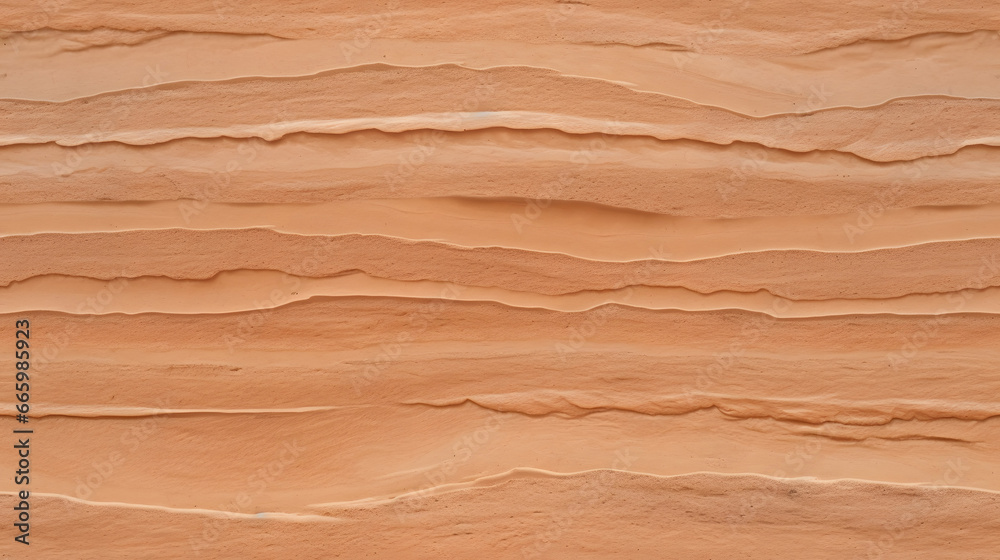 Rammed earth walls: natural and sustainable living High-definition ...