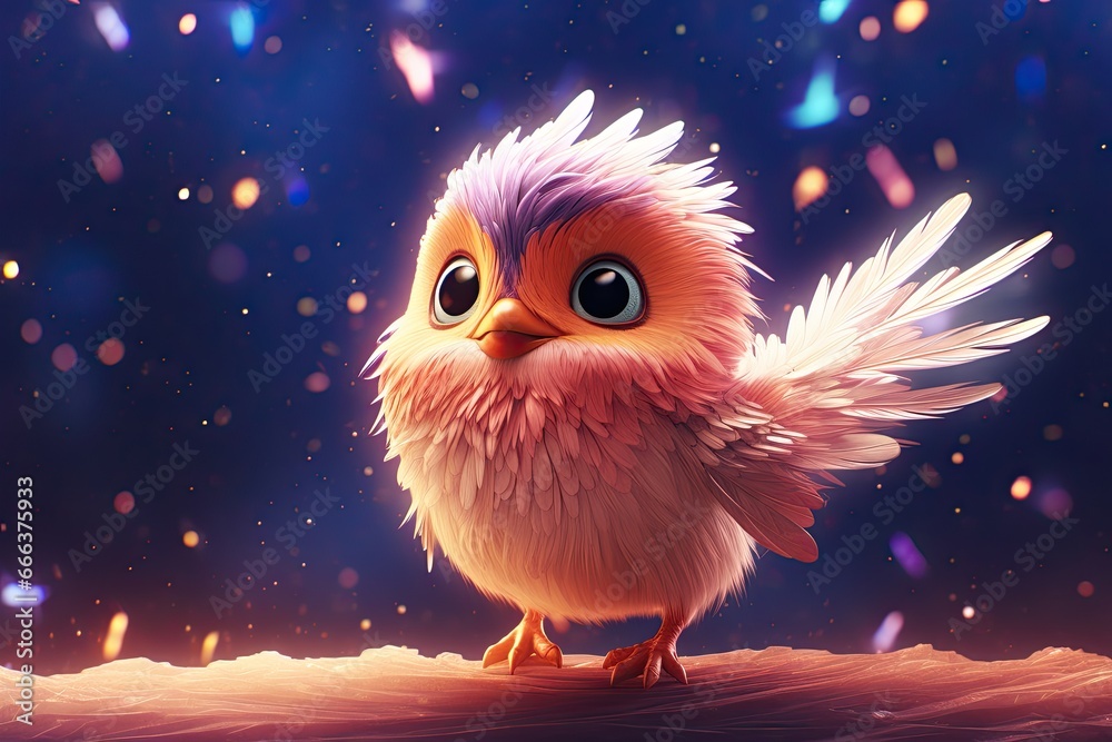 Cute Fidget Wallpapers: Close Up Collection for Adorable and Playful ...