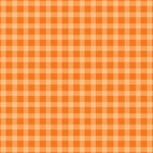 Halloween Checkered Paper Free Stock Photo - Public Domain Pictures