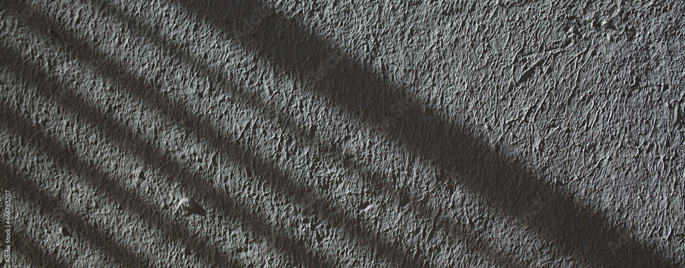 Neutral background with low contrast. Gray abstract stone texture ...