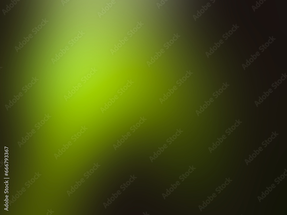 Green Light Leak flare Effect Photoshop Overlay Background. High Resolution Light Effect Overlay ...