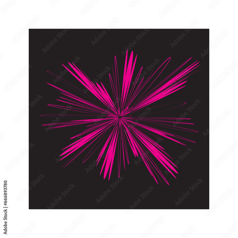 Adobe Illustrator is one of the most powerful software tools available ...