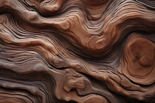 Hard Ground Surface Free Stock Photo - Public Domain Pictures