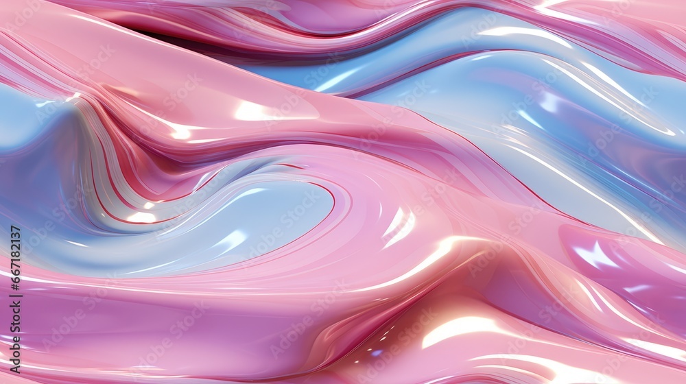 Get lost in the mesmerizing colors of our Liquid Swirl Gradient ...