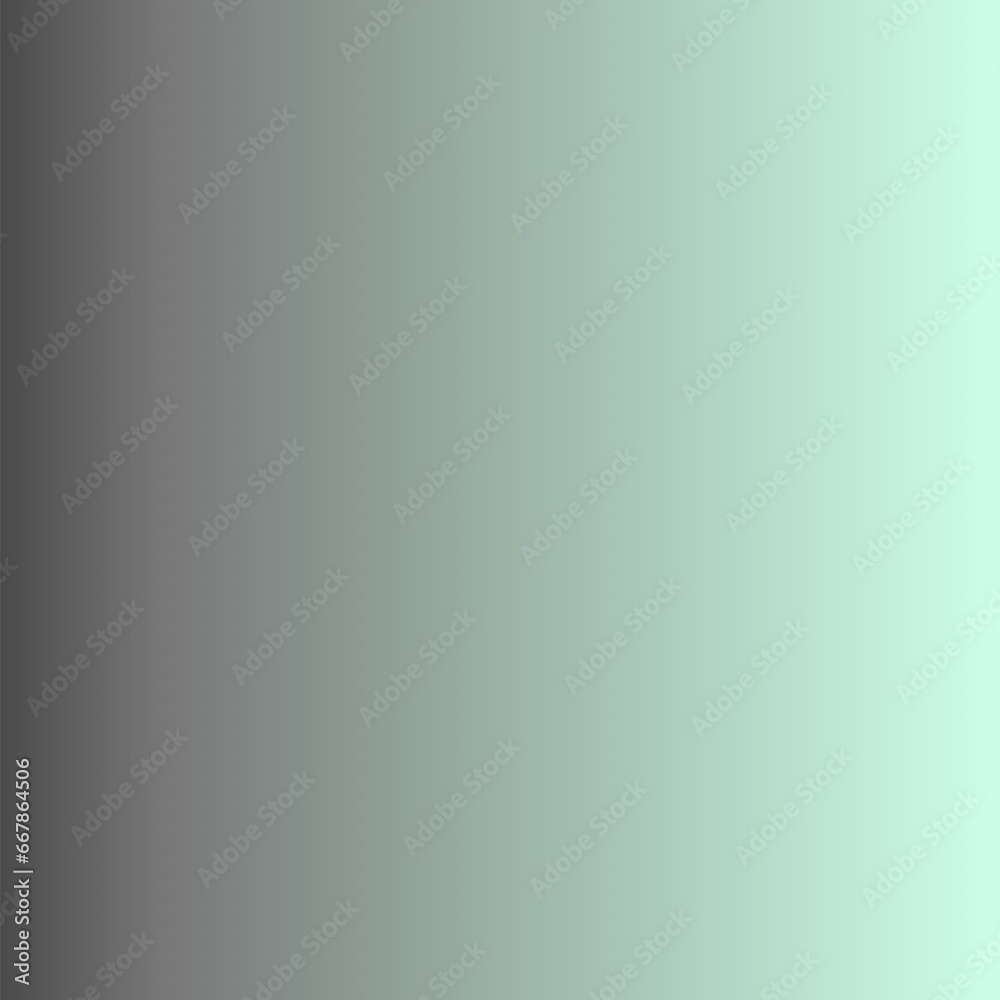 Beautiful Gradient background and wallpaper Stock Vector | Adobe Stock