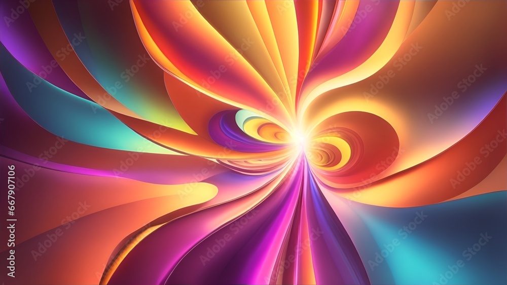 Banner background images. Flex background design hd wallpaper. High ...