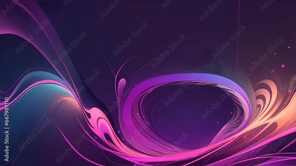 Banner background images. Flex background design hd wallpaper. High ...