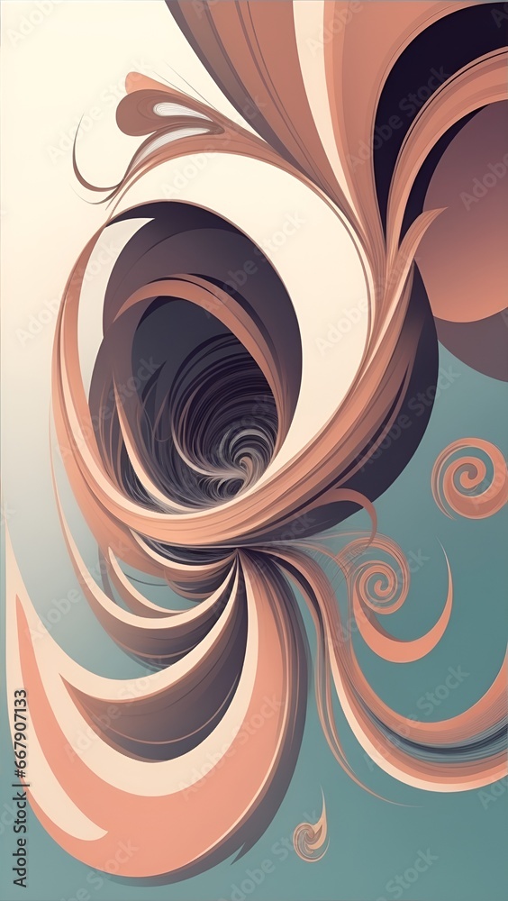 Banner background images. Flex background design hd wallpaper. High ...