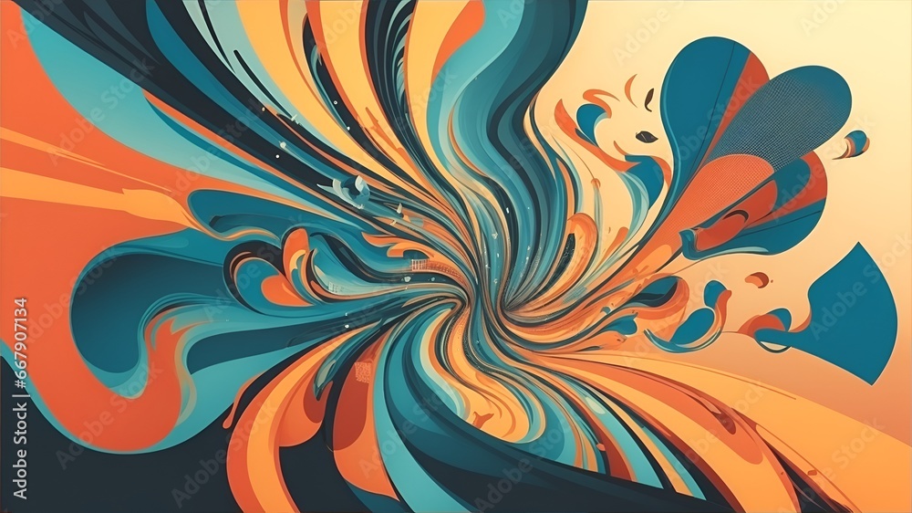 Banner background images. Flex background design hd wallpaper. High ...