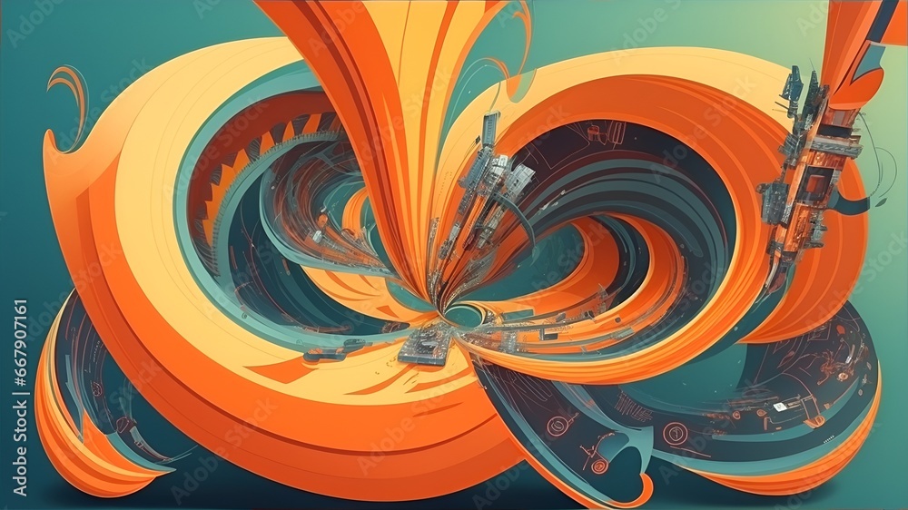 Banner background images. Flex background design hd wallpaper. High ...