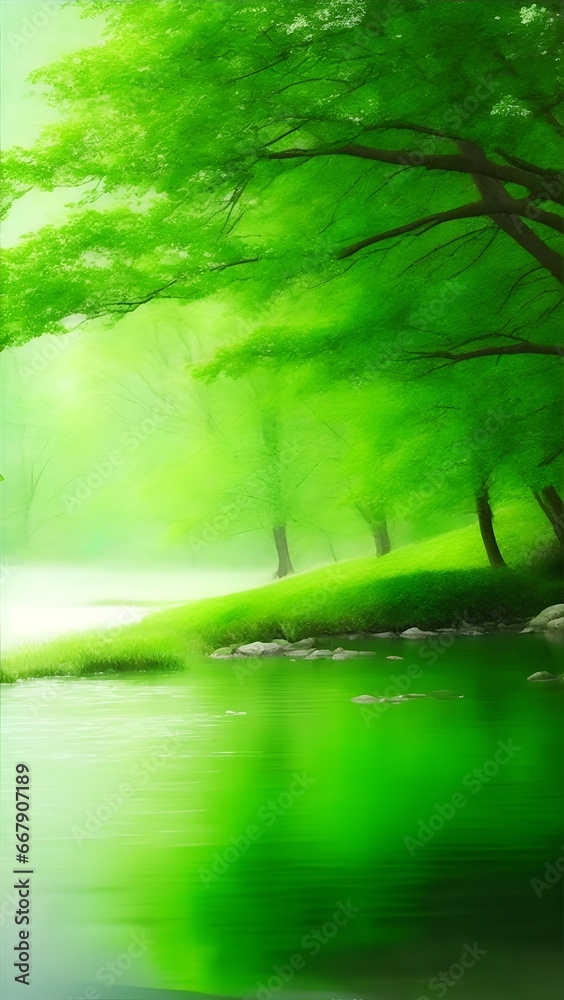 Banner background images. Flex background design hd wallpaper. High ...