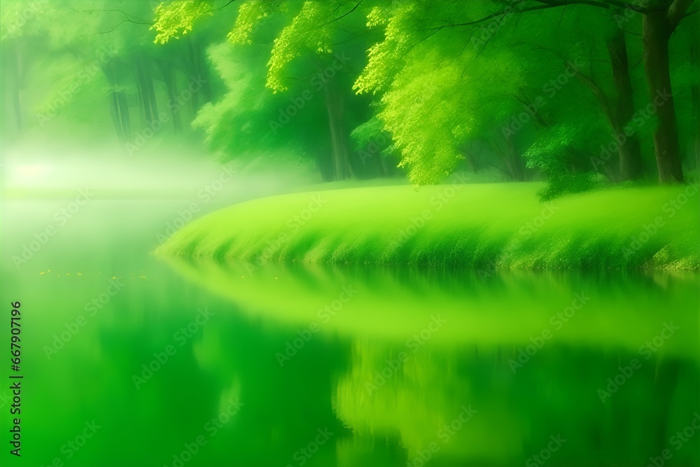 Banner background images. Flex background design hd wallpaper. High ...